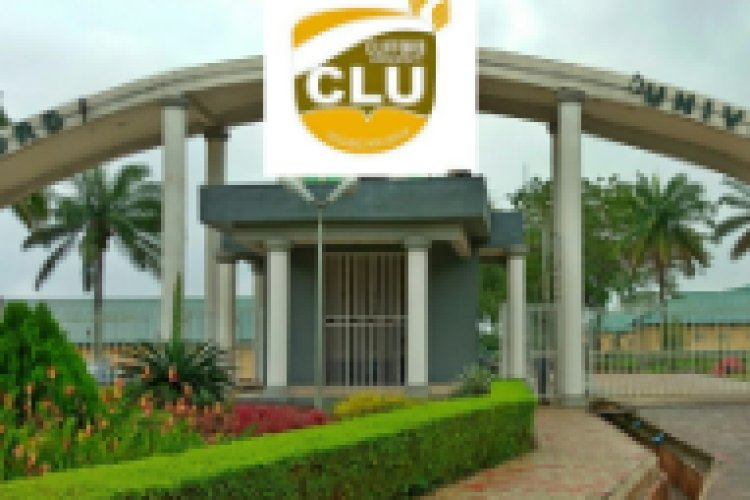 Clifford University Introduces Pre-Degree Program to Prepare Students ...