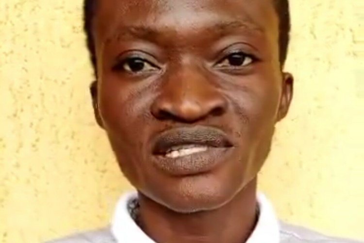 Unemployed FUTMinna Graduate Returns N20 Million Worth of Crypto, Gains ...