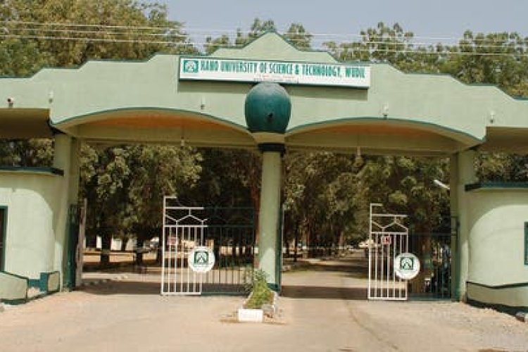 Kano State Polytechnic Announces Examination Schedule - Myschoolnews
