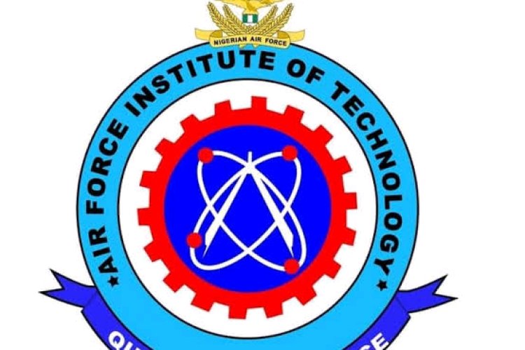 AFIT 2024 Post-UTME/DE: Cut-off Marks, Eligibility, and Application Details Released - Myschoolnews