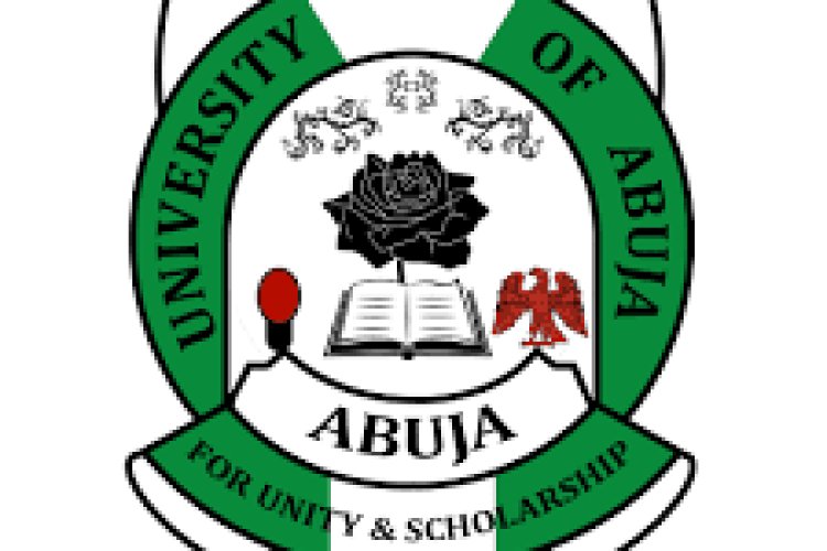 What You Need to Know About UNIABUJA Ongoing 2024/2025 Admission ...