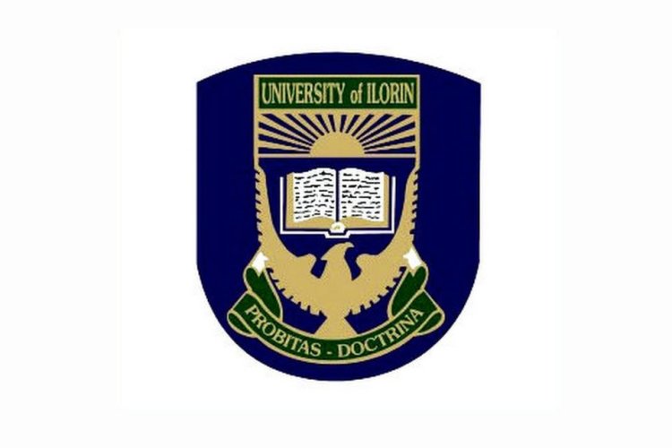 UNILORIN Begins Release of 2024/2025 Admission List - Myschoolnews