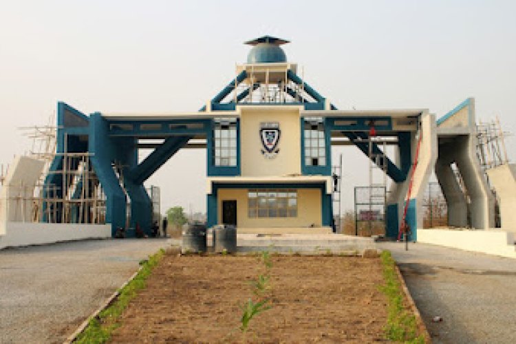 FUL Post-UTME Screening Portal for 2024/2025 Officially Closed ...