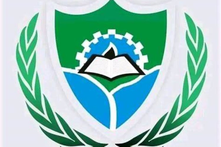 Prince Abubakar Audu University Announces Lecture-Free Week for Final ...