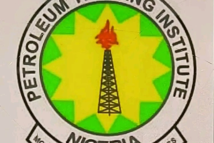 Petroleum Training Institute (PTI) Admission for 2024/2025 Session ...