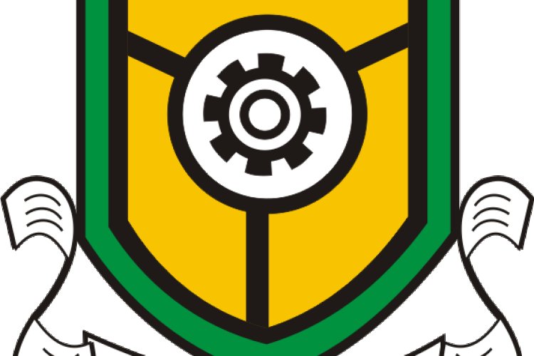 YABATECH Releases Part-Time Academic Calendar for 2024/25 Session ...