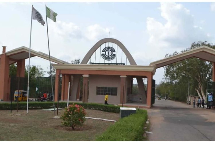 Kwara State Polytechnic Releases Approved School Fees for 2024/2025 ...