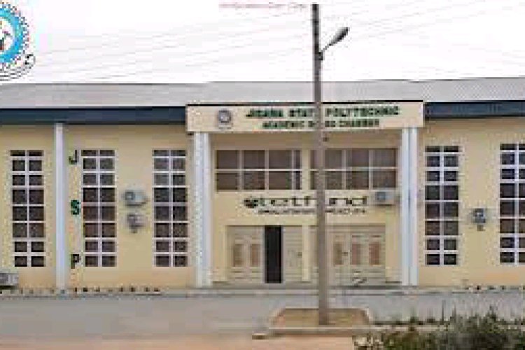 Caretaker Committee for SUG 2023/2024 Announced at Jigawa State ...