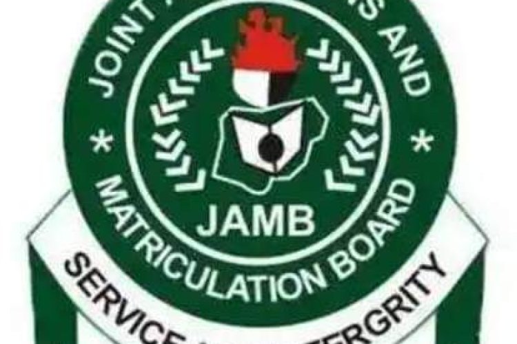 JAMB Sets Date for 2024 Cut-off Mark and Admission Policy Meeting ...