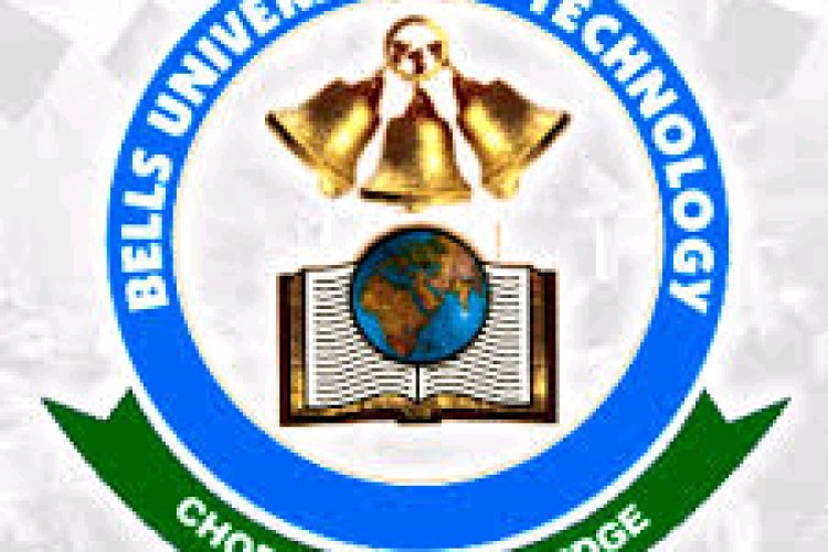 Bells University Announces Admission for Agricultural Programmes with ...