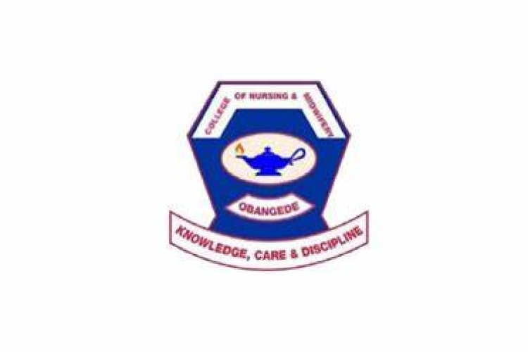 Kogi State College of Nursing Sciences Sets Date for 2024 Post-UTME ...