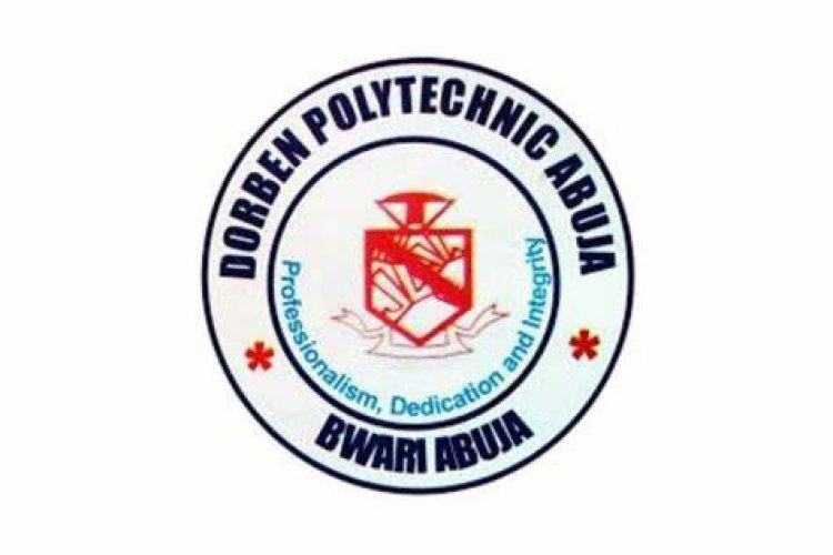 Dorben Polytechnic Celebrates Victory in National Engineering ...