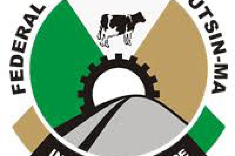 FUDMA Reopens Course Registration Portal for One Day Extension ...