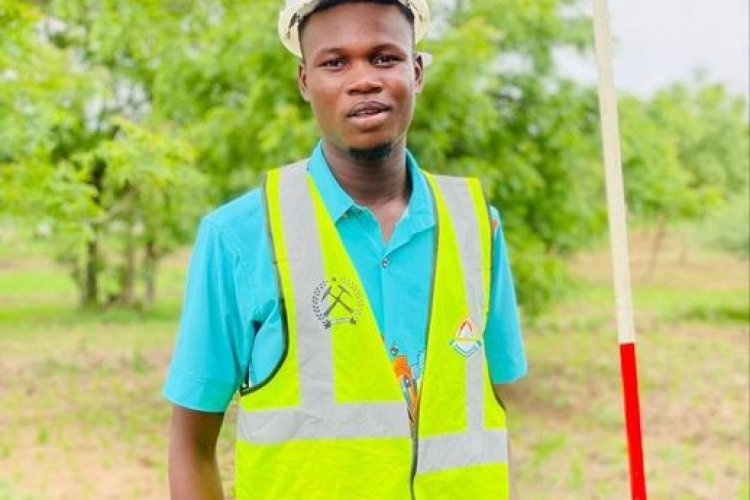 Countdown to a New Academic Year: Excitement Builds at Federal ...