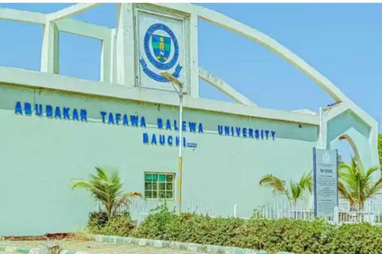 Muslim Student Society of Nigeria Announces Mega Public Lecture at ATBU ...