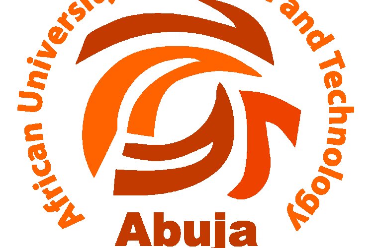 African University of Science and Technology Abuja Hosts Workshop on ...