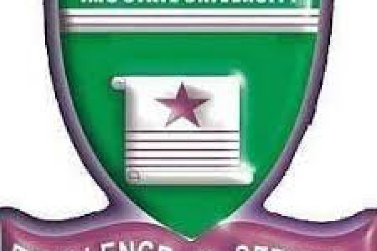 IMSU Admission Requirements for Prospective Students Outlined for 2024/ ...
