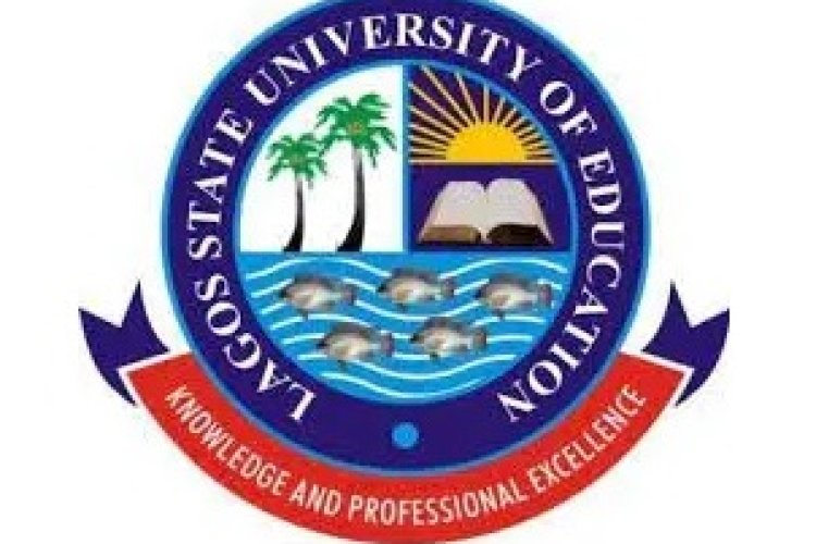 LASUED Reopens Post UTME/Direct Entry Admission Registration Portal for ...