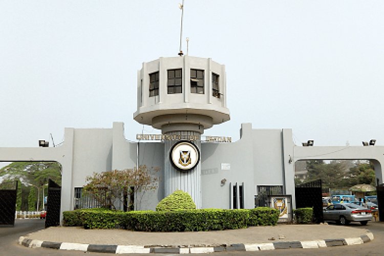 UI Opens Post UTME and Direct Entry Screening for 2024/2025 Admission ...