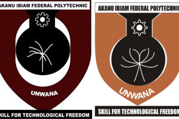 Akanu Ibiam Federal Polytechnic Unwana Announces Upcoming Judicial ...