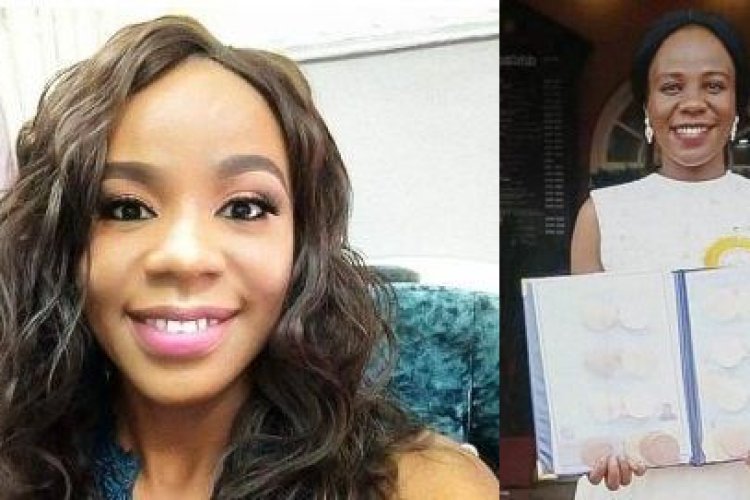 ICYMI: UDUS Graduate Makes History at Indian University, Bags Masters ...