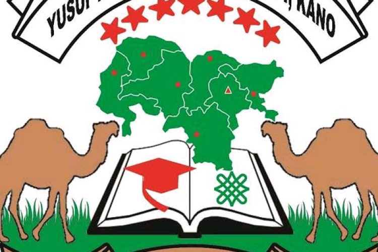 100-Level Geography Students at Yusuf Maitama Sule University Create ...