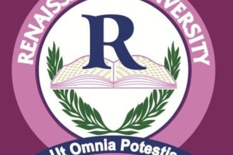 Renaissance University Announces Postgraduate Admission for 2024/2025 ...