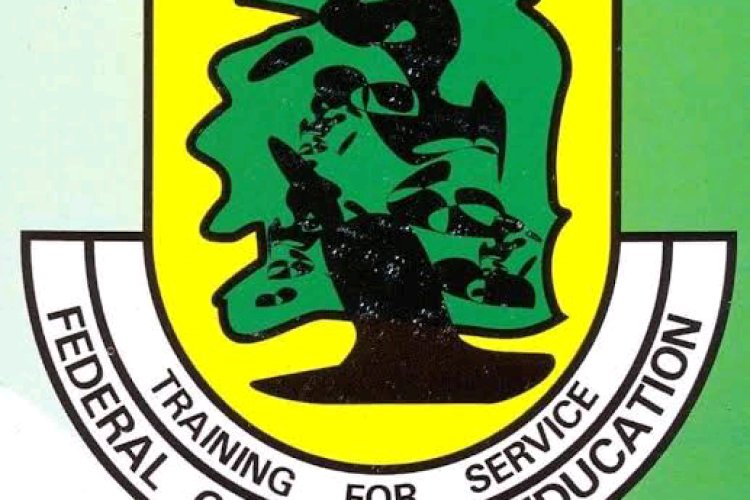 FCE Zaria Launches Digital Certificate Collection System for Graduating ...