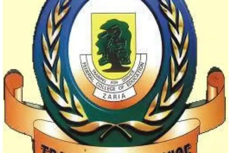 Federal College of Education Zaria Introduces New Digital Certificate ...