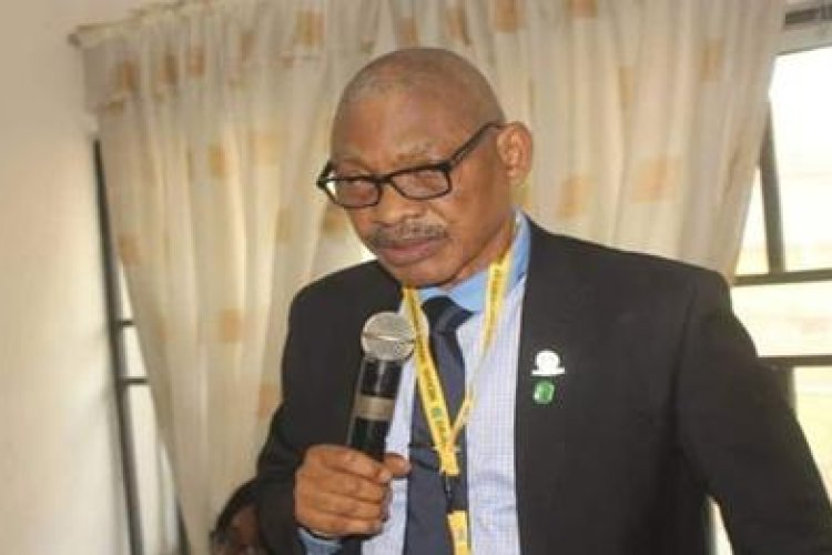 How MOUAU VC's Actions Led to Students' Drop Out Following Fee Hike ...