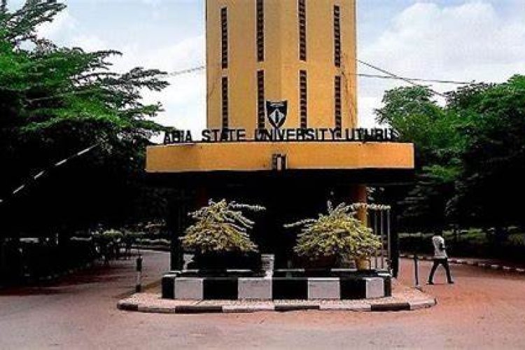 ABSU Announces Post UTME Screening Dates and Application Details ...