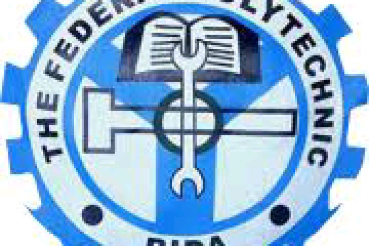 Federal Polytechnic Bida Announces Lecture-Free Day - Myschoolnews