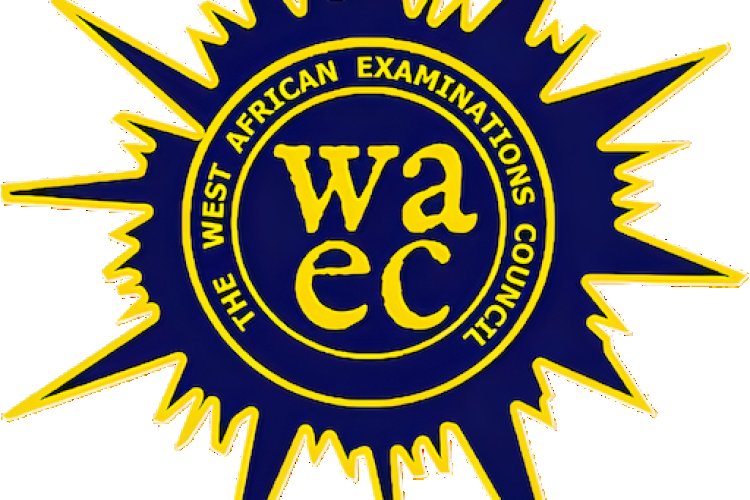 WAEC Assures Swift Resolution for Withheld WASSCE Results by Mid ...