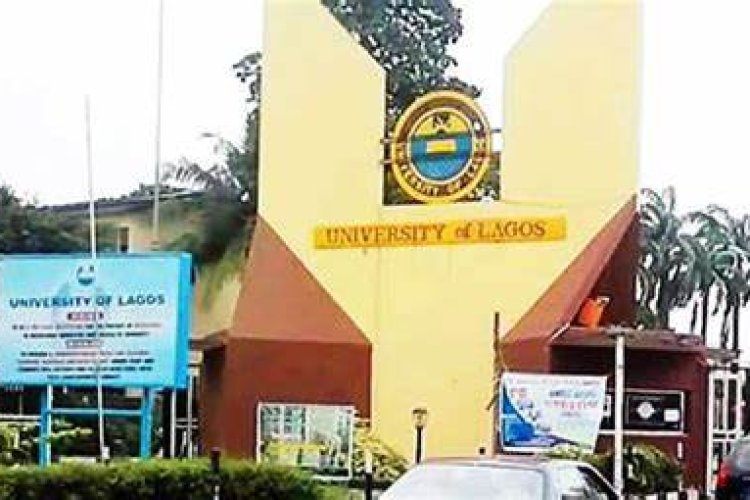 UNILAG Invites Commercial Vendors for FASU 2024 Games - Myschoolnews