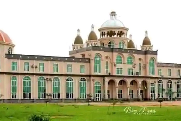 Northwest University Kano Launches Part-Time Degree Programs - Myschoolnews