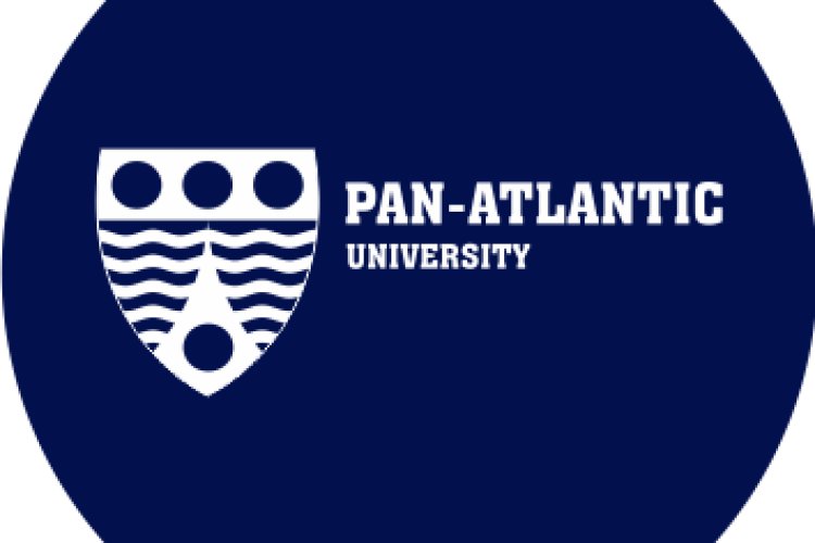 Pan-Atlantic University to Host Second Edition of Media Roundtable ...
