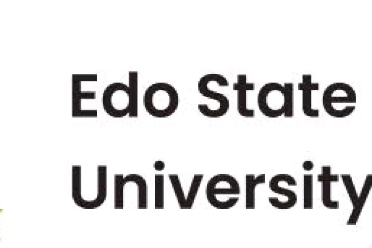 Edo State University Uzairue Announces Post-UTME/Direct Entry/Transfer ...