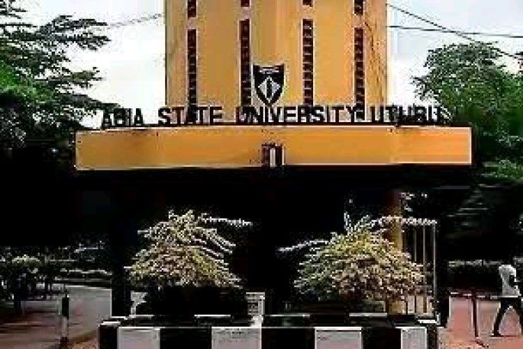 ABSU Replaces 2024 Post-UTME with O'Level Grading for Admission ...