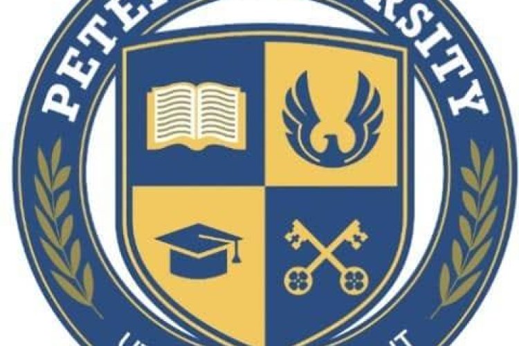 CIEPUK Launches 50% Scholarship Program for Peter University, Others ...