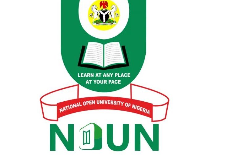 ACETEL at National Open University Conducts Virtual Exams, Expands ...