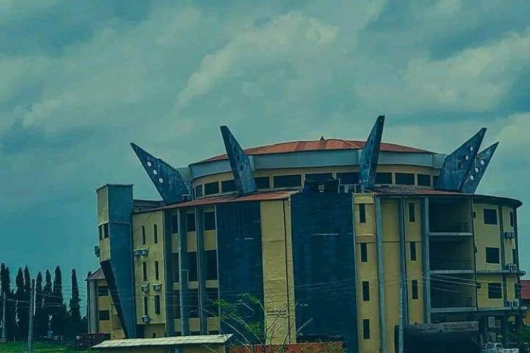 ONOU Announces New Deadlines for Post-UTME Registration and Exam Dates ...