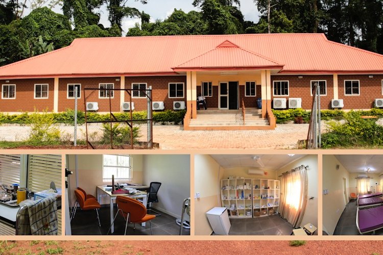 Elizade University opens Admissions for 2024/2025 Academic Session ...