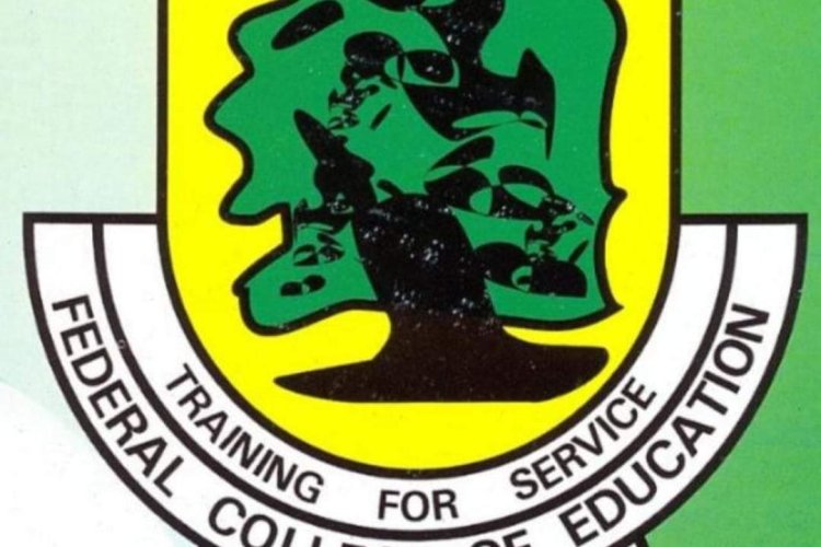 FCE Zaria Opens Admission for 2024/2025 NCE Part-Time Programme, Offers ...