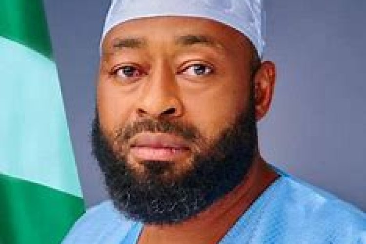 NANISS Announces Commencement of Niger State Scholarship Payments for ...