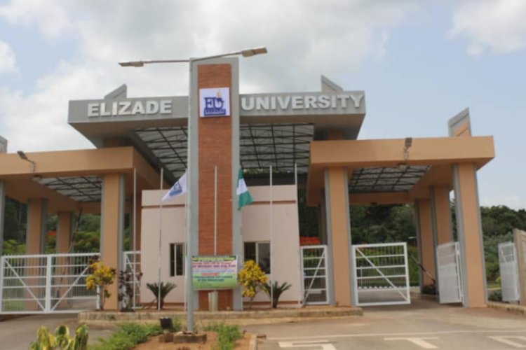 NUC Grants Approval for New Postgraduate Programmes in Law and ...