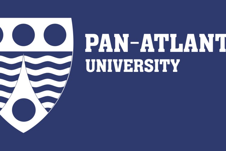 Pan-Atlantic University to Launch New Master of Science in Management ...