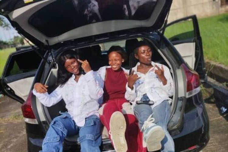 Bayelsa State Polytechnic, Aleibiri Celebrates Class of 2024 - Myschoolnews