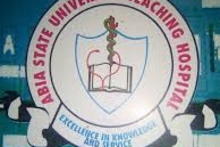 ABSUTH School of Nursing Announces Admission Forms for 2024/2025 ...