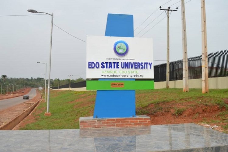 Edo State University Announces Resumption Dates for 2024/2025 Academic ...
