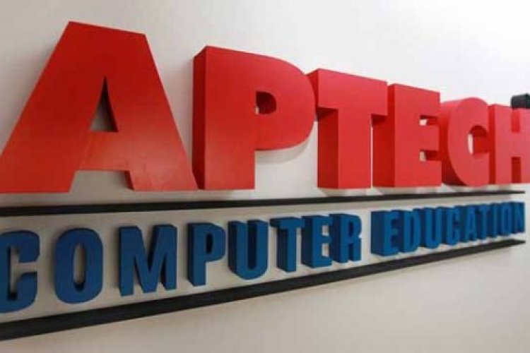 Aptech and Middlesex University Award N621 Million in Scholarships to ...